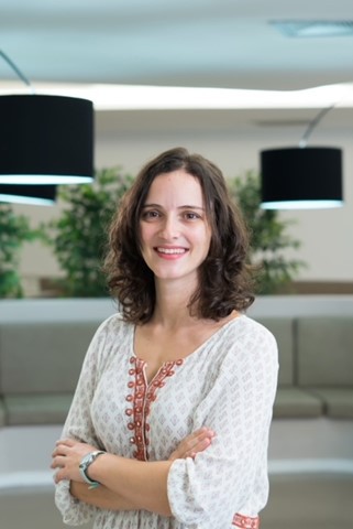 VIII Olímpiada de Neurociências | Brain Bee - São Paulo