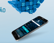 Aplicativo Meu Einstein