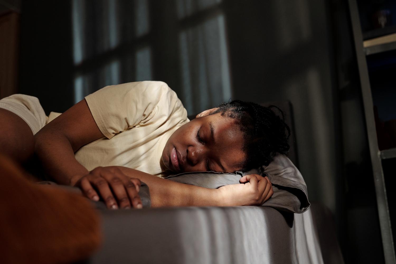 É gripe ou resfriado? Entenda as diferenças entre essas infecções ...