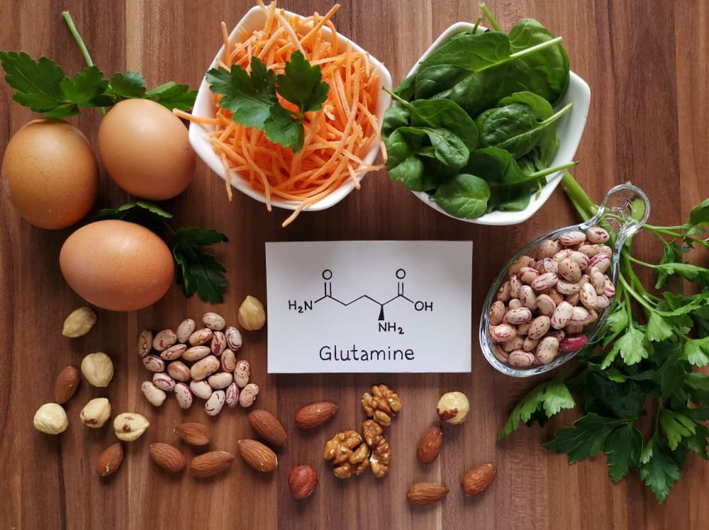 Verduras e legumes são a mesma coisa? Conheça as diferenças
