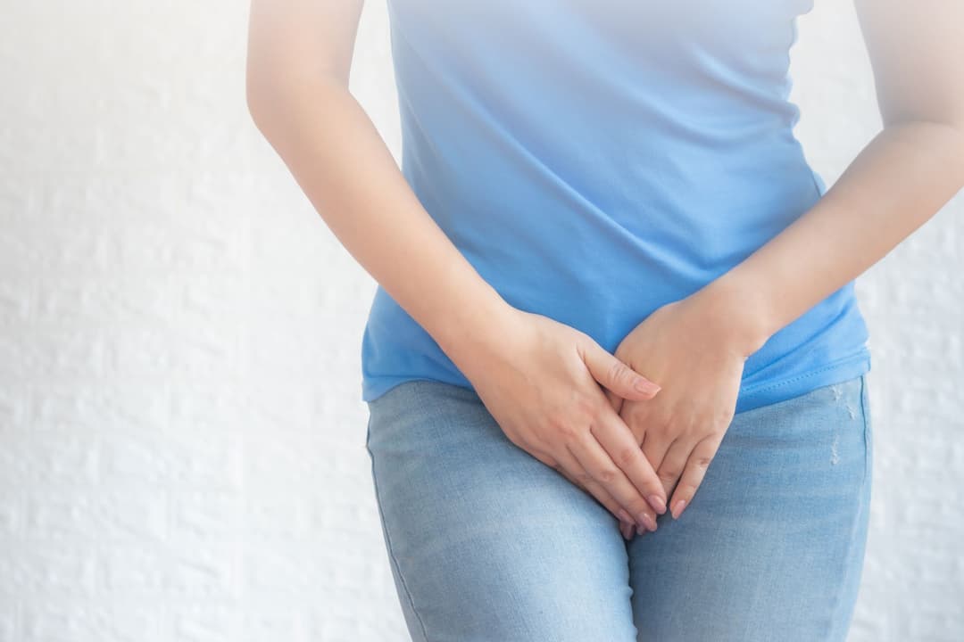 Vulvodínia: conheça a dor feminina que impacta no dia a dia | Vida ...
