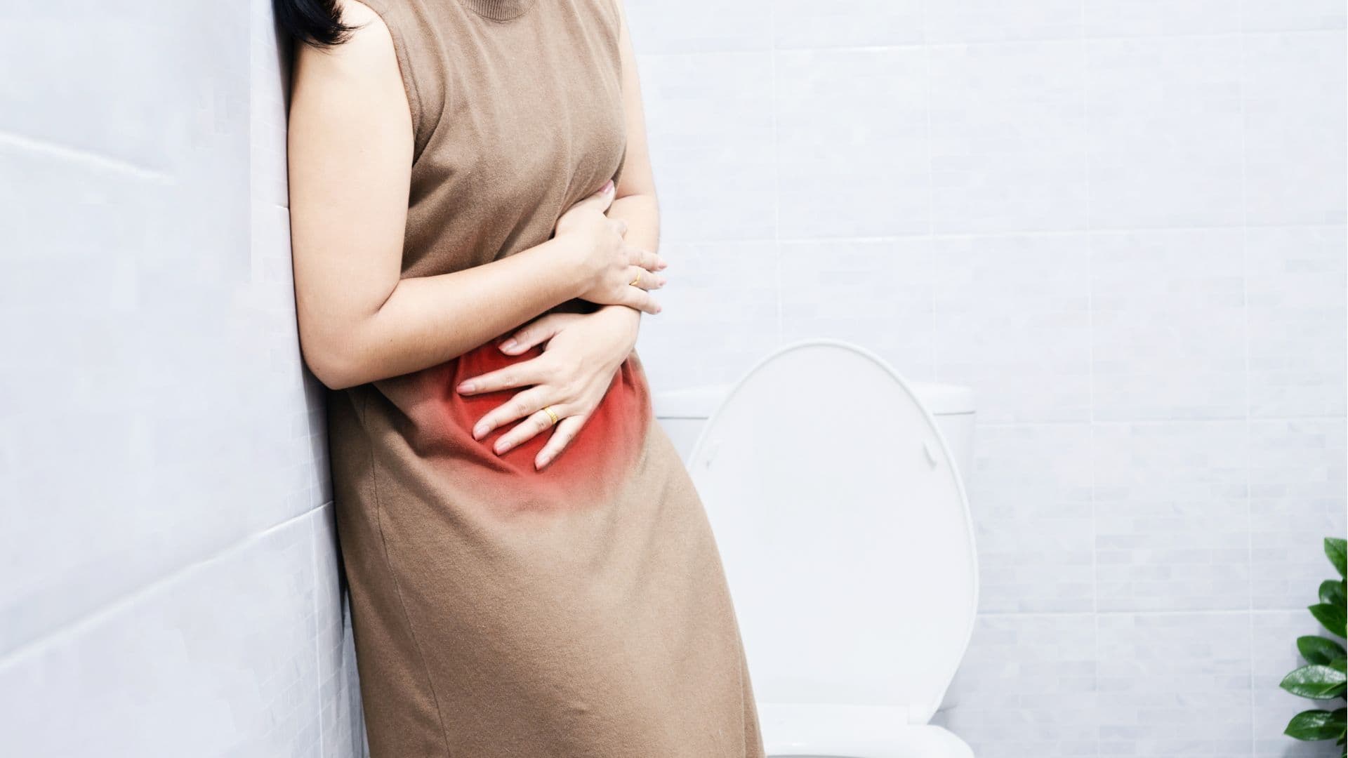 Hemorragia digestiva alta é uma emergência médica; entenda! | Vida ...