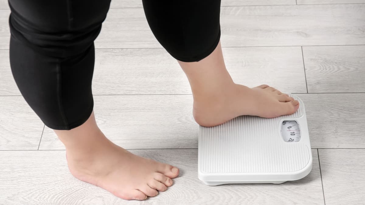 Obesidade: OMS alerta sobre riscos que a doença traz a saúde | Vida ...