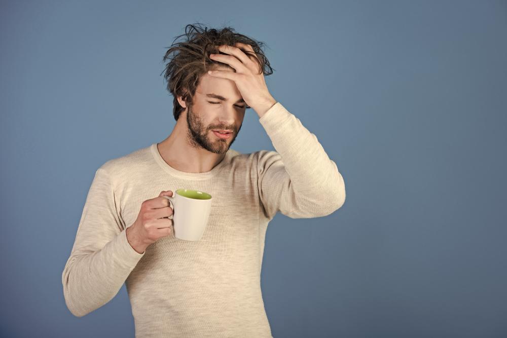 Como curar ressaca? O que é e por que acontece? | Vida Saudável ...