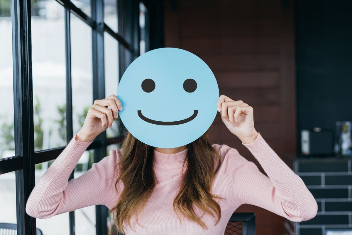 Serotonina: a substância que torna sua vida mais positiva | Vida ...